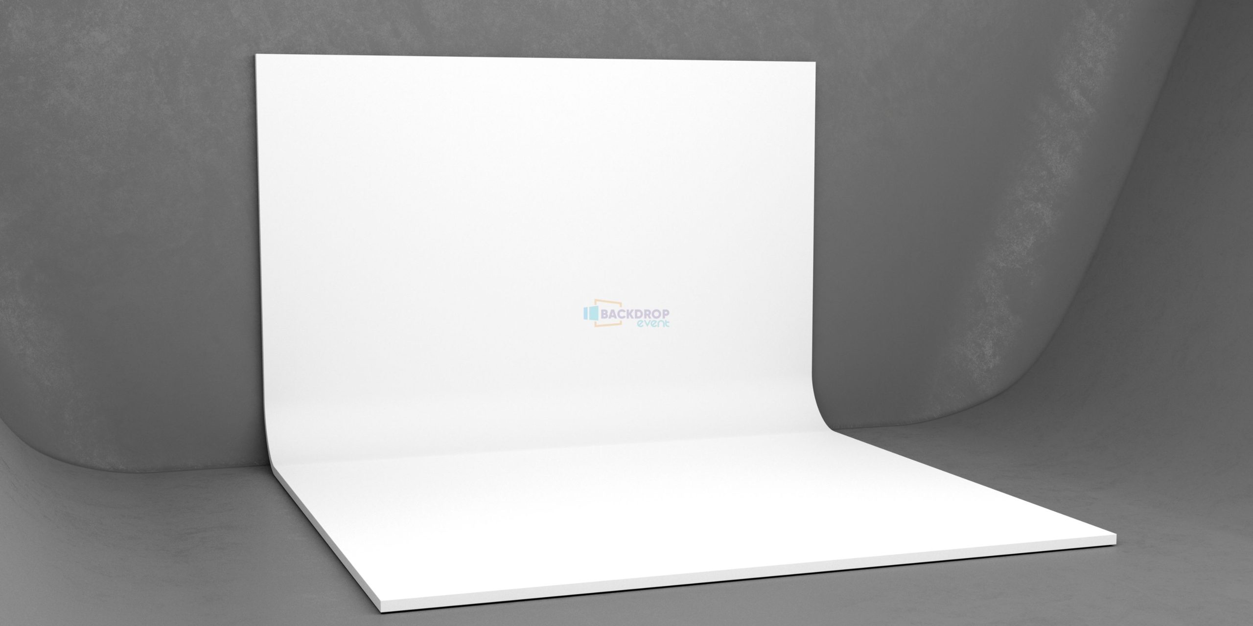 Harga Backdrop Ramadan 2026 untuk Acara Buka Puasa Bersama - Backdrop Event